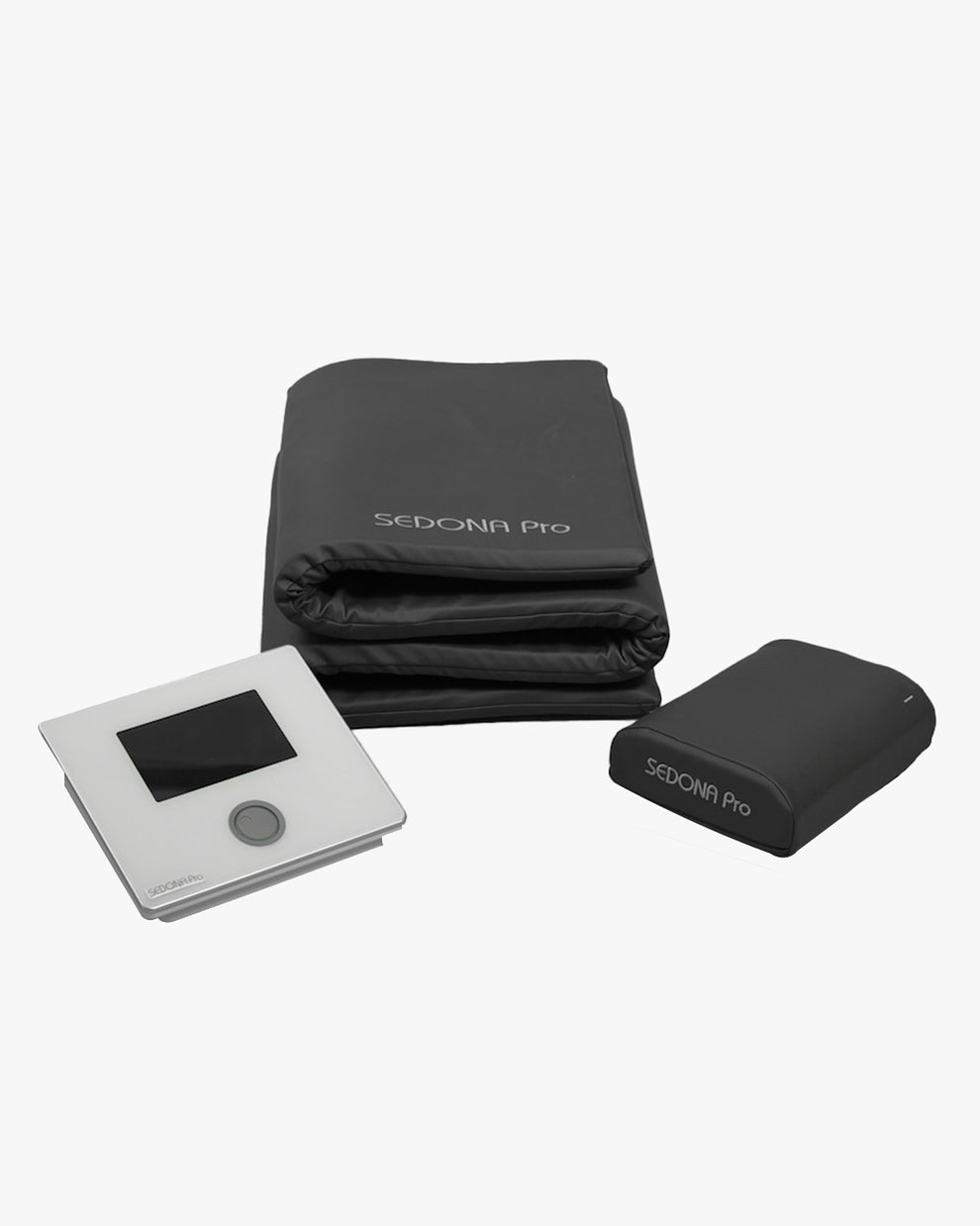 PEMF Mat. SEDONA Pro PEMF Mat. PEMF Device. PEMF Therapy – Sedona ...