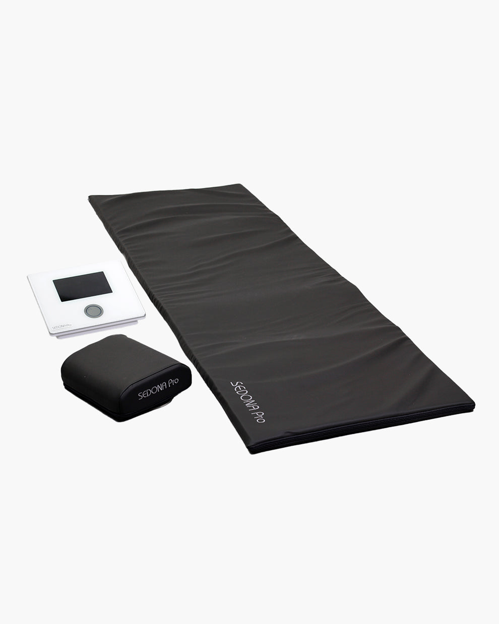 PEMF Mat. SEDONA Pro Plus PEMF Mat. PEMF Device. PEMF Therapy – Sedona ...